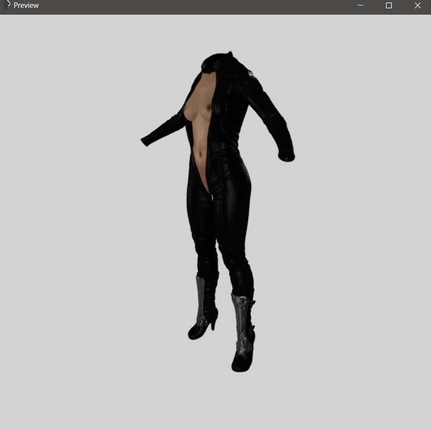 Skimpy Armor Keyword Resource 4 13 2023 Page 9 Downloads