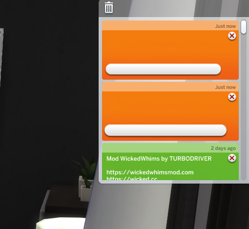 TURBODRIVER_WickedWhims_Tuning Package file not appearing. - Technical Support - WickedWhims ...