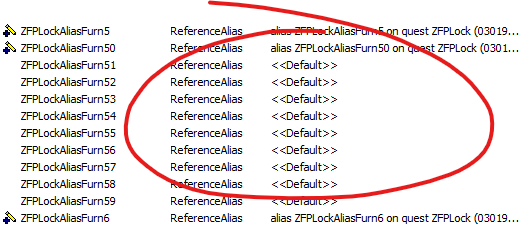 Help with editing ZAP Helper Addon 8.0+ Extension - Technical Support ...