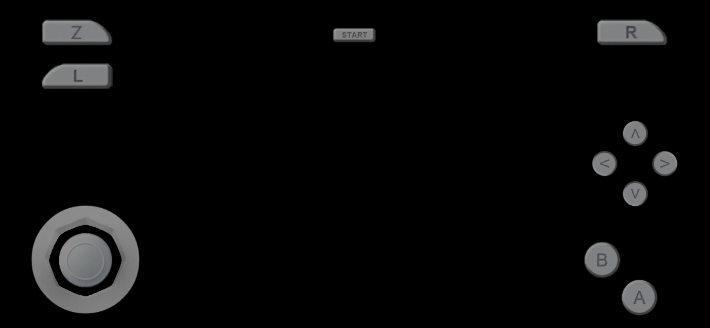 Paper mario TTYD remake mods? - Adult Gaming - LoversLab