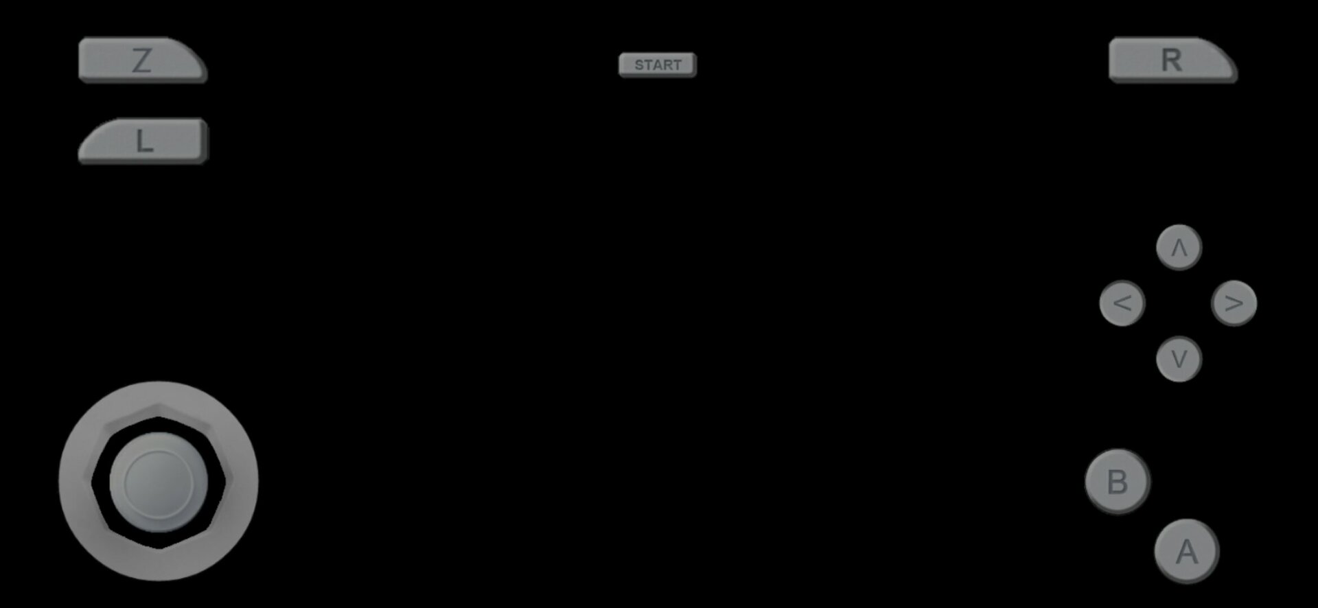 Paper mario TTYD remake mods? - Page 3 - Adult Gaming - LoversLab