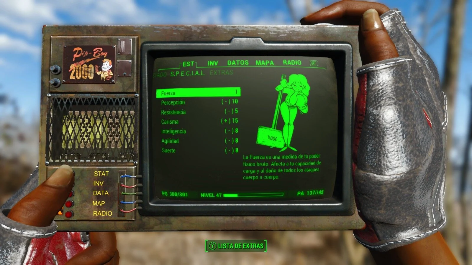 Hey Guysneed Your Helpsomeone Know Whats Mod Give This Special Pictures Request And Find 