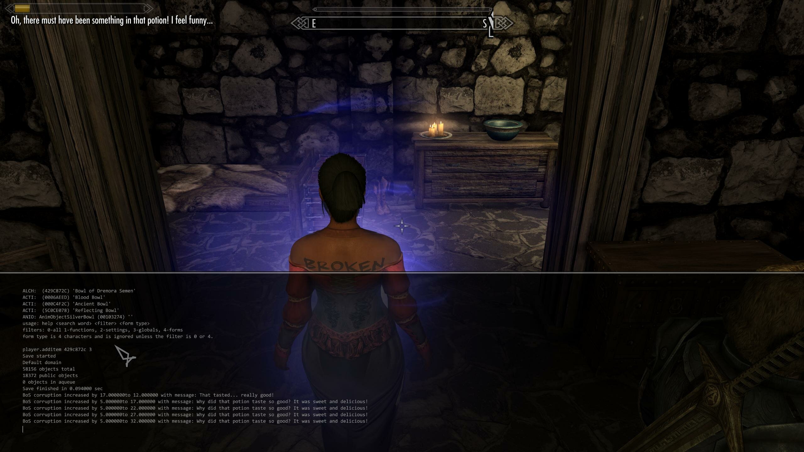 Bimbos Of Skyrim Lese Page 156 Downloads Skyrim Adult And Sex Mods Loverslab