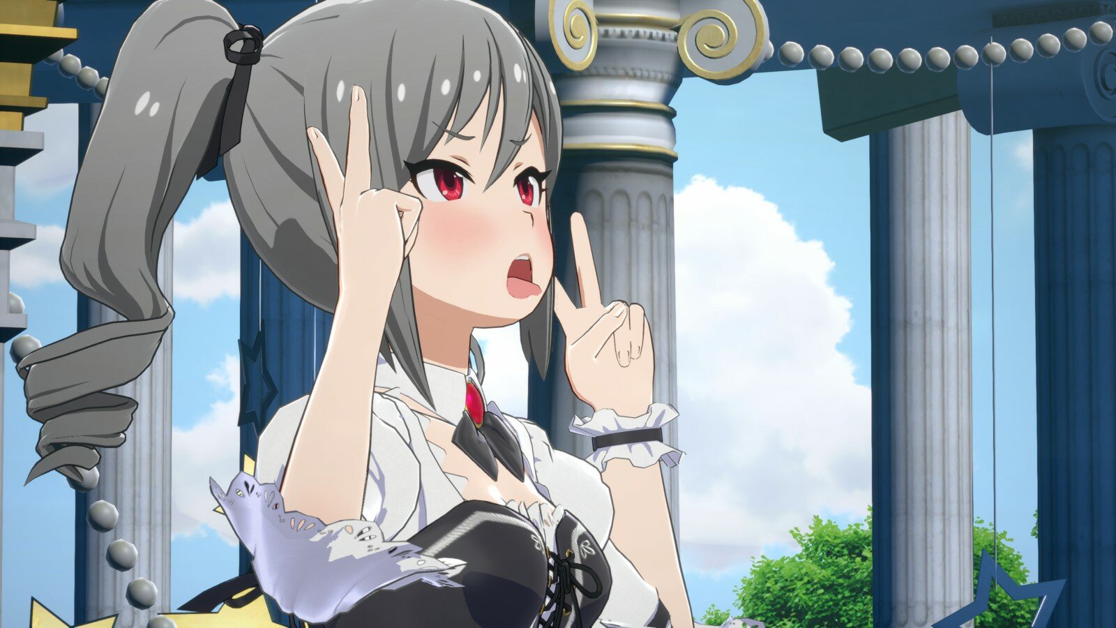 Idolmster Starlit Season Mod Thread Page 27 Adult Gaming Loverslab 5444