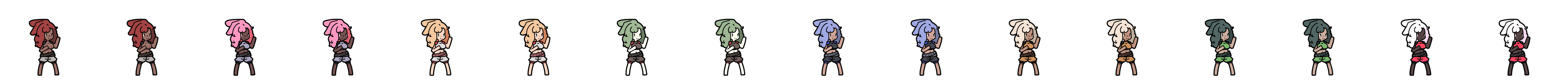 [REQUEST] Rabbit and Steel - Adult Gaming - LoversLab