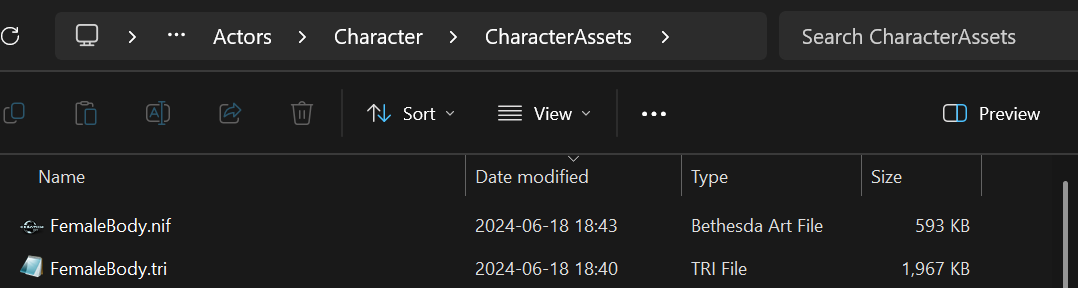 Zex In Game Sliders Page 2 Downloads Fallout 4 Adult And Sex Mods