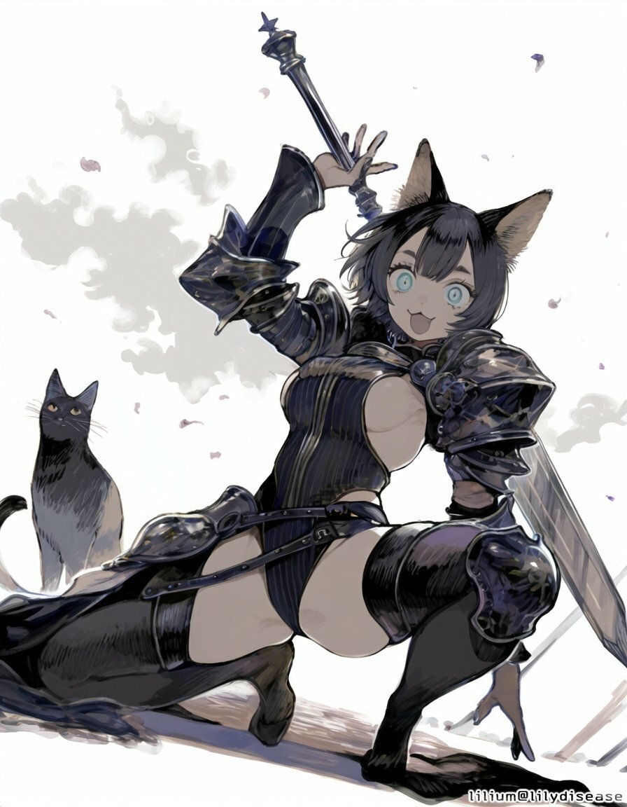 What's on your mind? - Off Topic - LoversLab