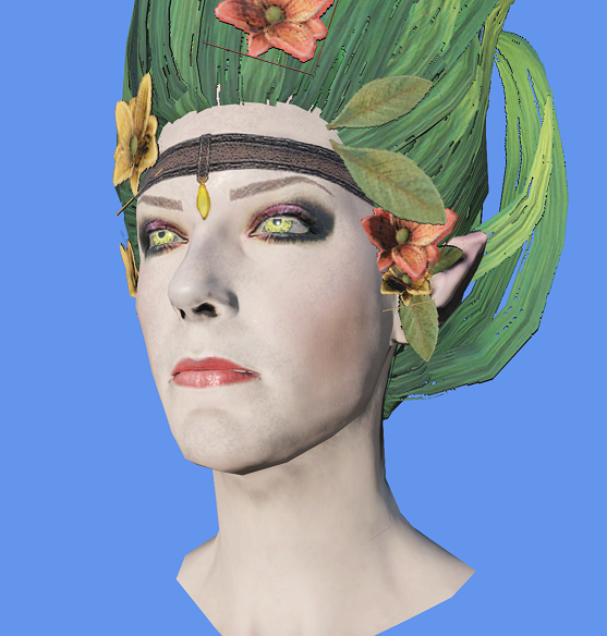 Sexy Mods For Total War Warhammer 3 Page 53 Adult Gaming Loverslab 3818