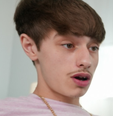 Male Pornstar Sim Request: Chris Lockwood - Request & Find - The Sims 4 ...