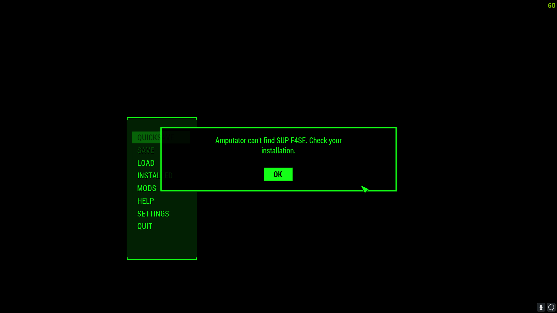 Fo4 Amputator Downloads Fallout 4 Adult And Sex Mods Loverslab