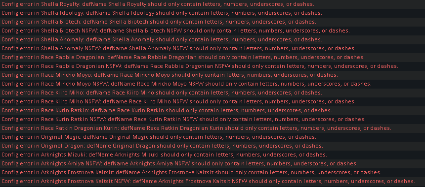 Shella Backgrounds by Vanilay - Rimworld - LoversLab