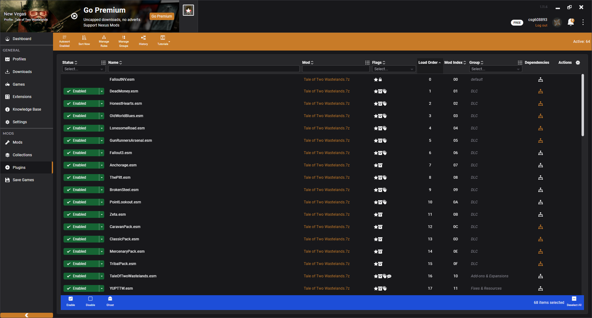 Fertile Breeder Ttw Addons Page 41 Downloads Fallout Sexout