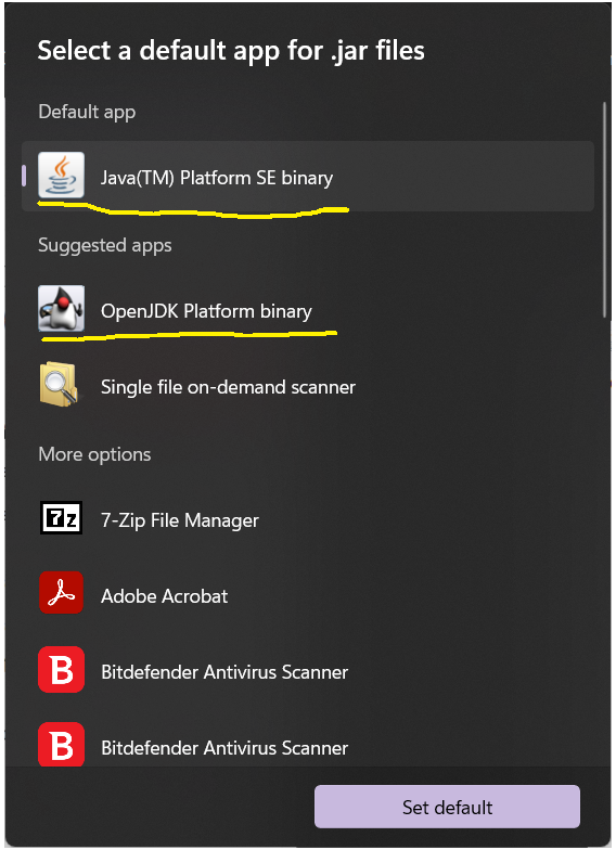 [Mod][XCL] X-Change Life Mod Loader Utility - X-Change Life - LoversLab