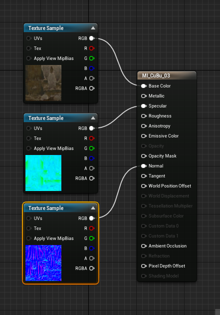 SoulMask Mods - Adult Gaming - LoversLab