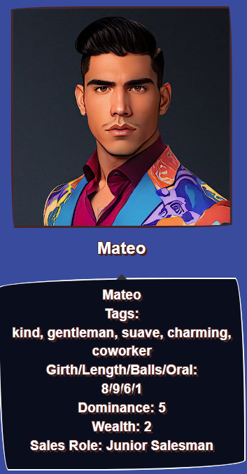 NPC spy - Gameplay Utilities - LoversLab