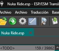 AAF Nuka Ride: A Porn Studio Mod - Page 515 - Downloads - Fallout 4 Adult & Sex Mods - LoversLab