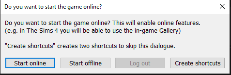 Real-Time Body Physics - Page 72 - Downloads - The Sims 4 - LoversLab