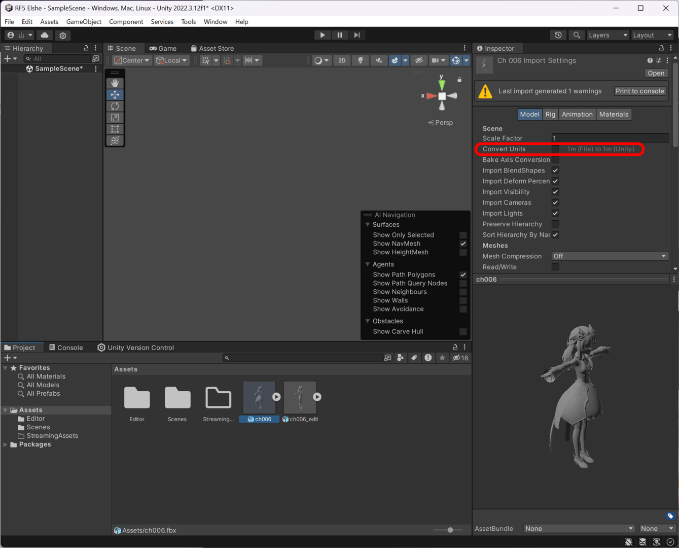 Rune Factory 5 MOD作成手順 - Mjk's something like a diary - LoversLab