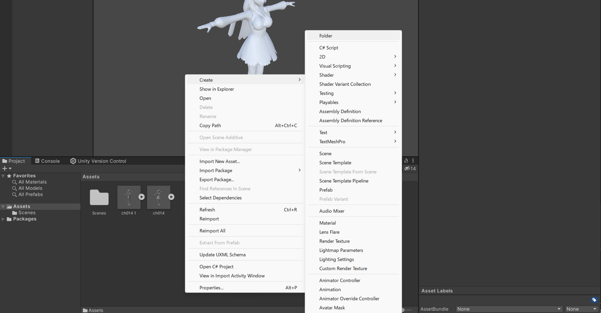 Rune Factory 5 MOD作成手順 - Mjk's something like a diary - LoversLab