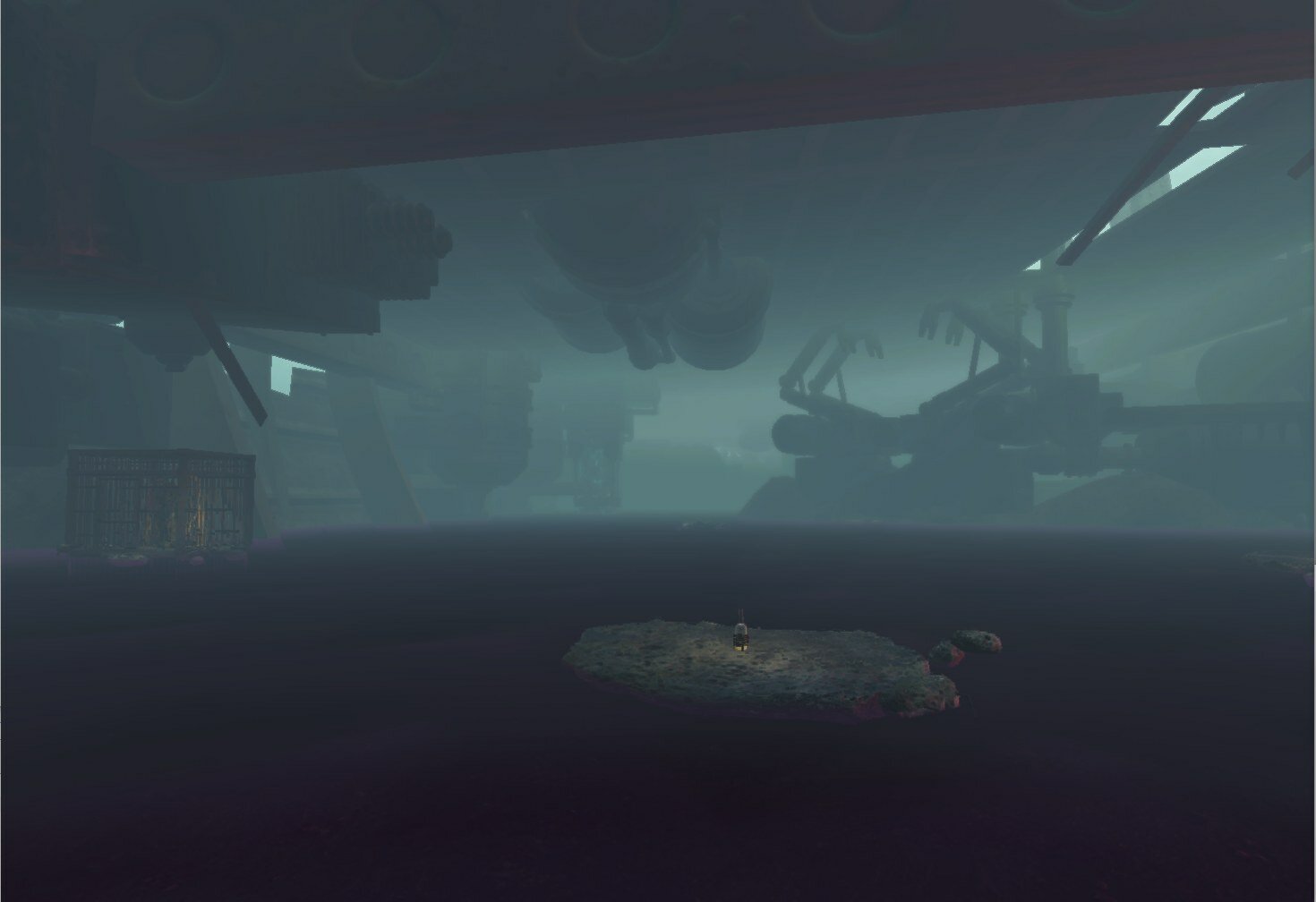 Meet Companion Ivy - Page 165 - Downloads - Fallout 4 Adult & Sex Mods ...