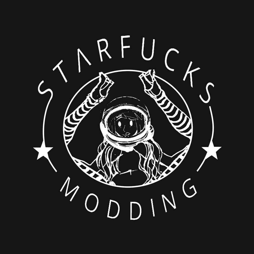 Sex Mod Framework Development Discussion Page 21 Starfield Adult 8511