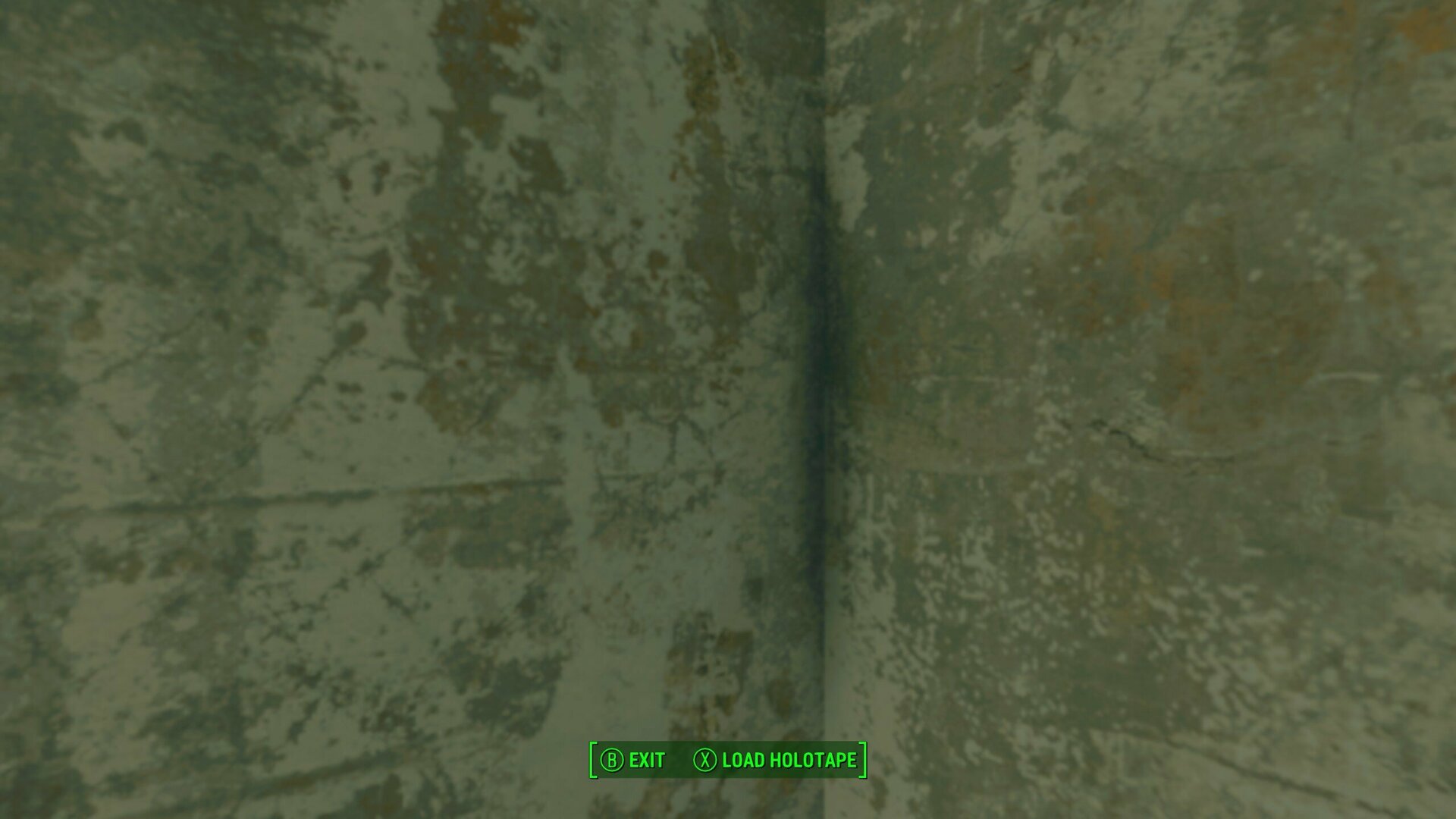 Walkthroughs & Gameplay Help - Page 5 - Official Companion Ivy 6.0 ...