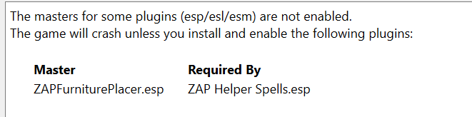 Zap Helper Addon 80 Extension Multi Npc Support Page 6 