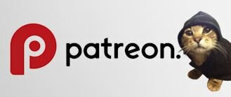 FunnyBiz OSTIM SA first volume - Downloads - Skyrim: Special Edition ...