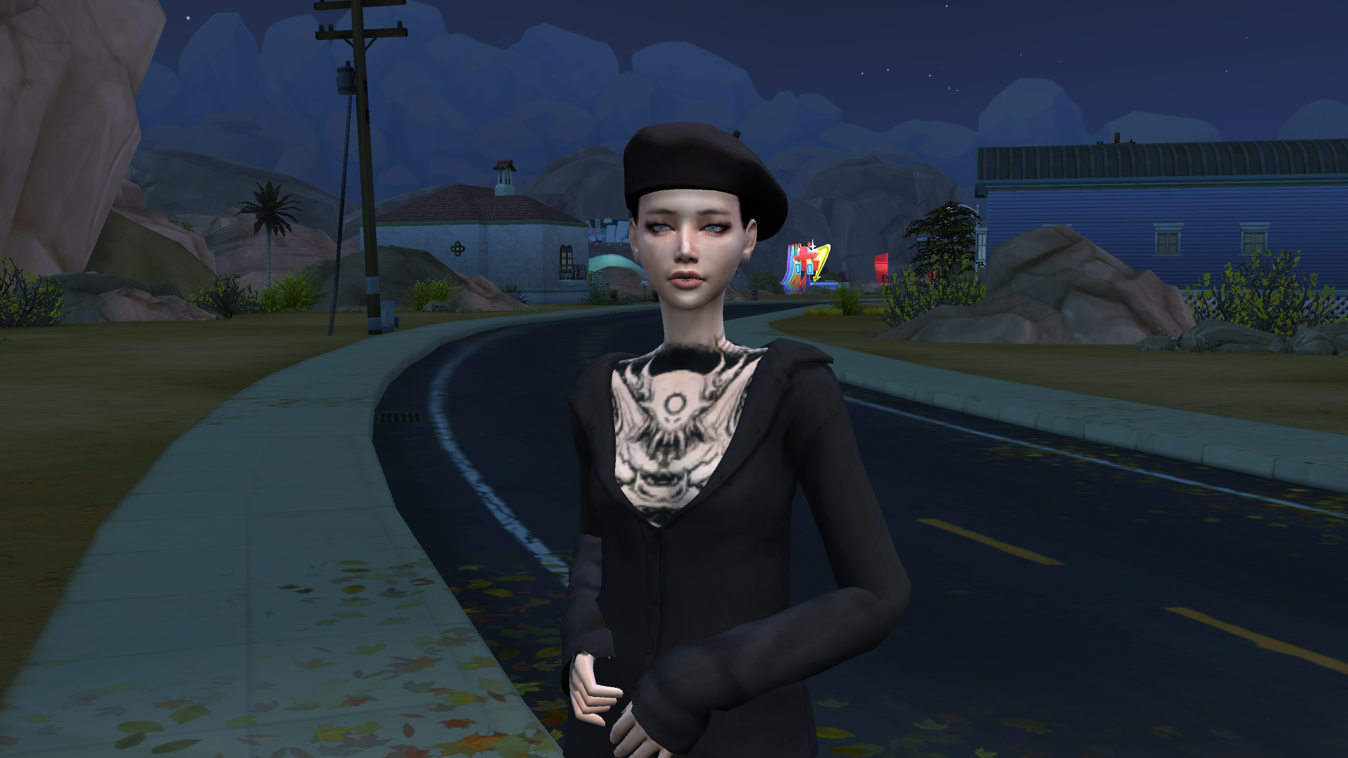 Elvira Downloads Cas Sims Loverslab