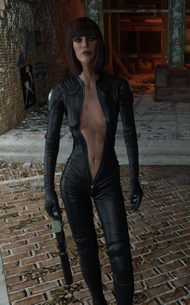 Random Overlay Framework Downloads Fallout 4 Non Adult Mods Loverslab