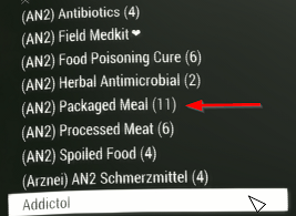 Unhealthy Craving - Page 2 - Downloads - Fallout 4 Adult & Sex Mods ...