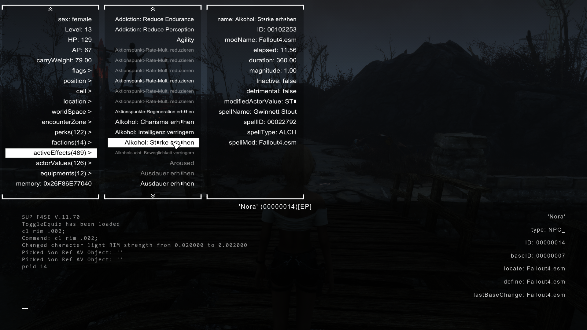 Provocative Perks Page 32 Downloads Advanced Animation Framework