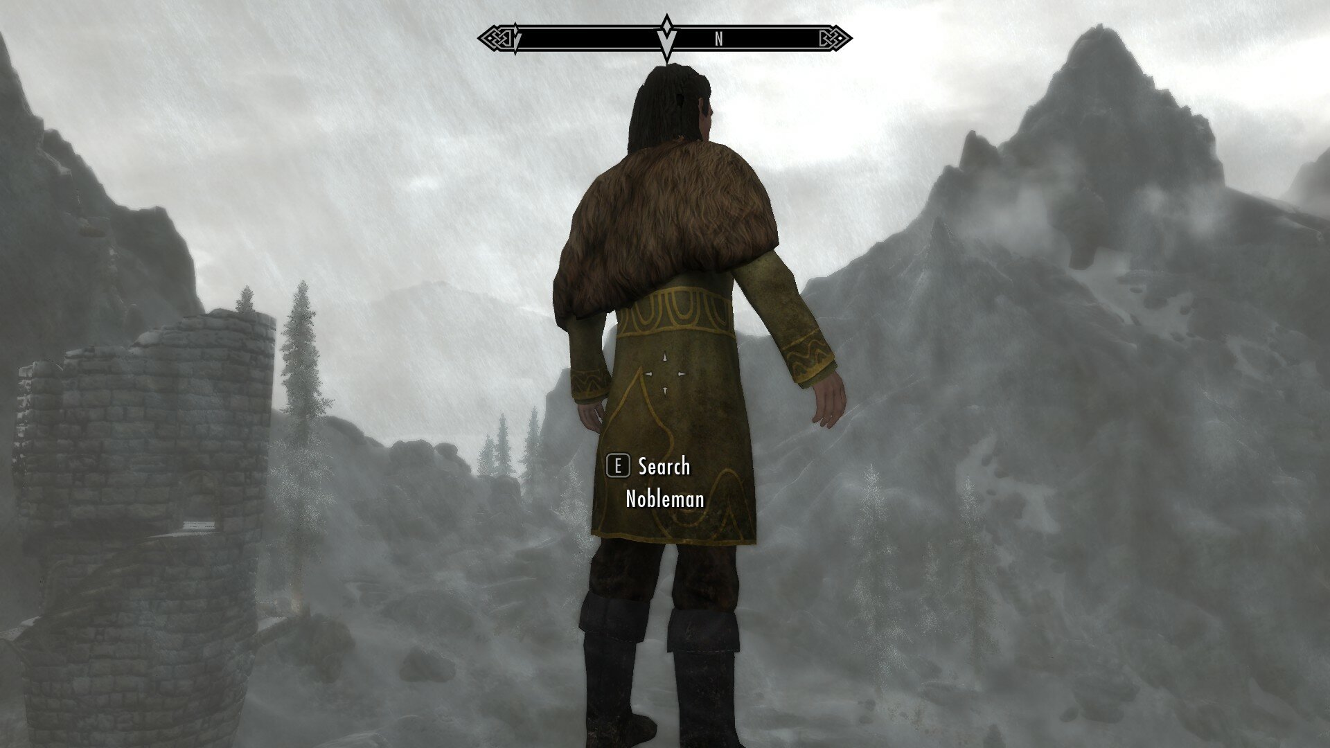 Deviously Cursed Loot SE 9.0 (2021-03-09) - Page 2 - Downloads - Skyrim ...