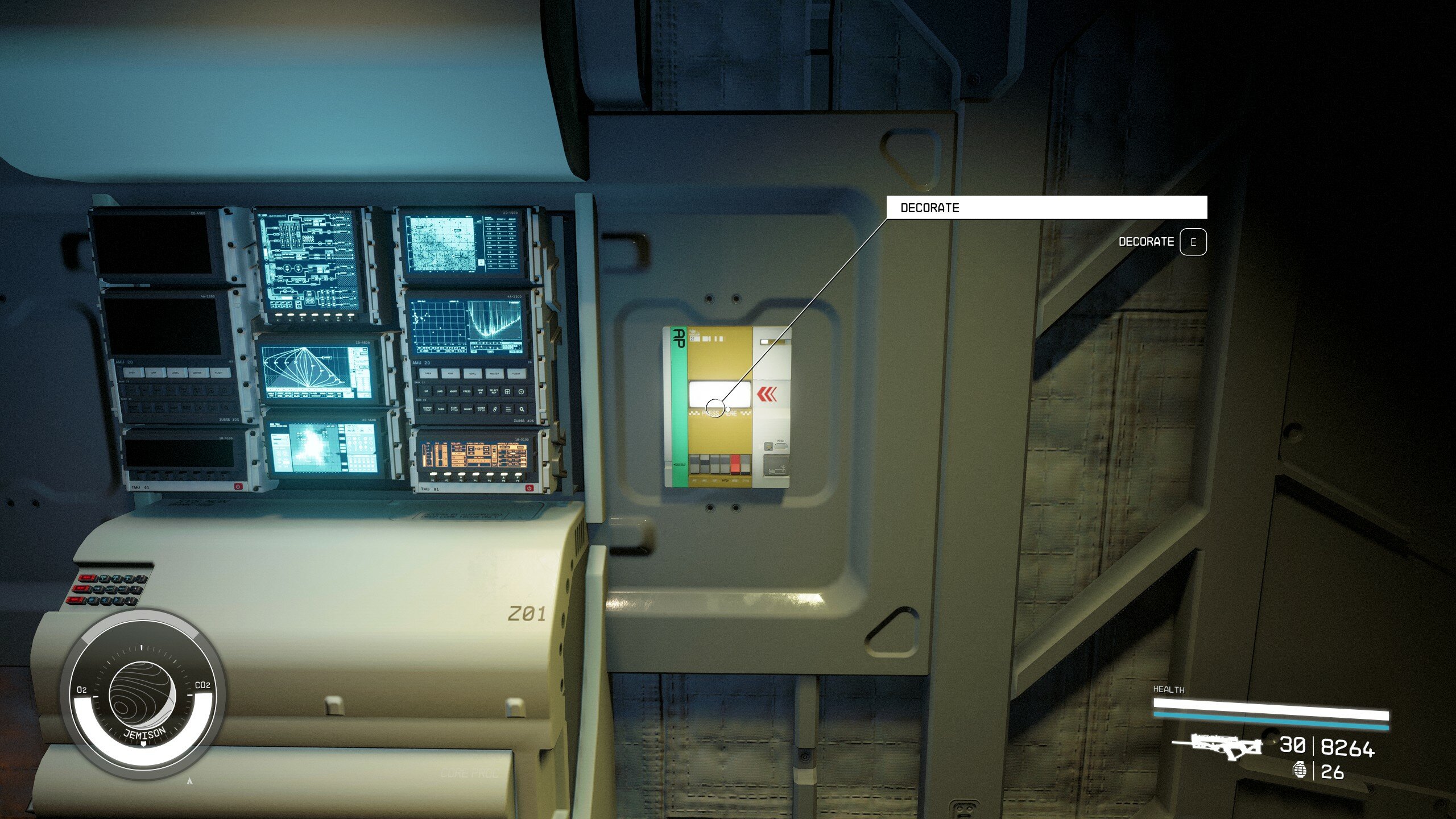 [Other] Sextreme Statues (Update 22-08-2024) - Downloads - Starfield ...