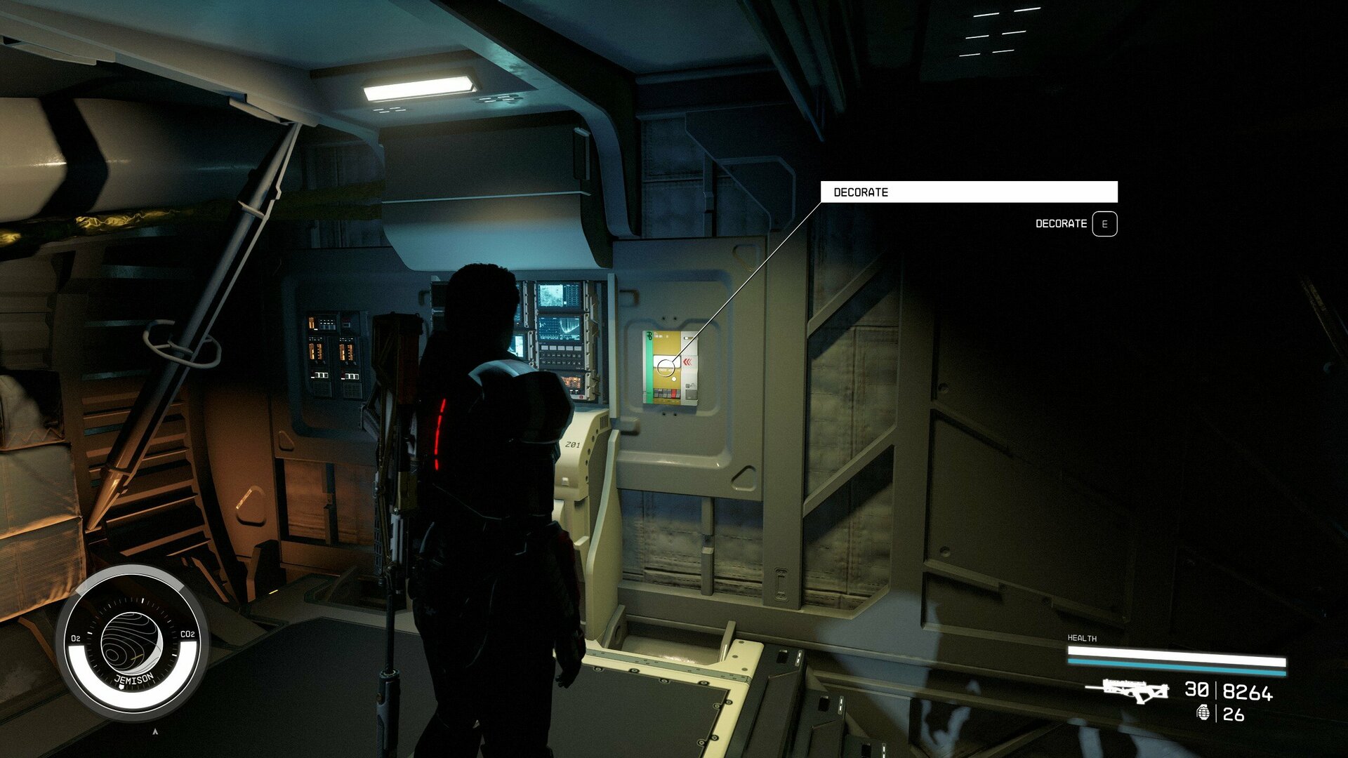 [Other] Sextreme Statues (Update 22-08-2024) - Downloads - Starfield ...