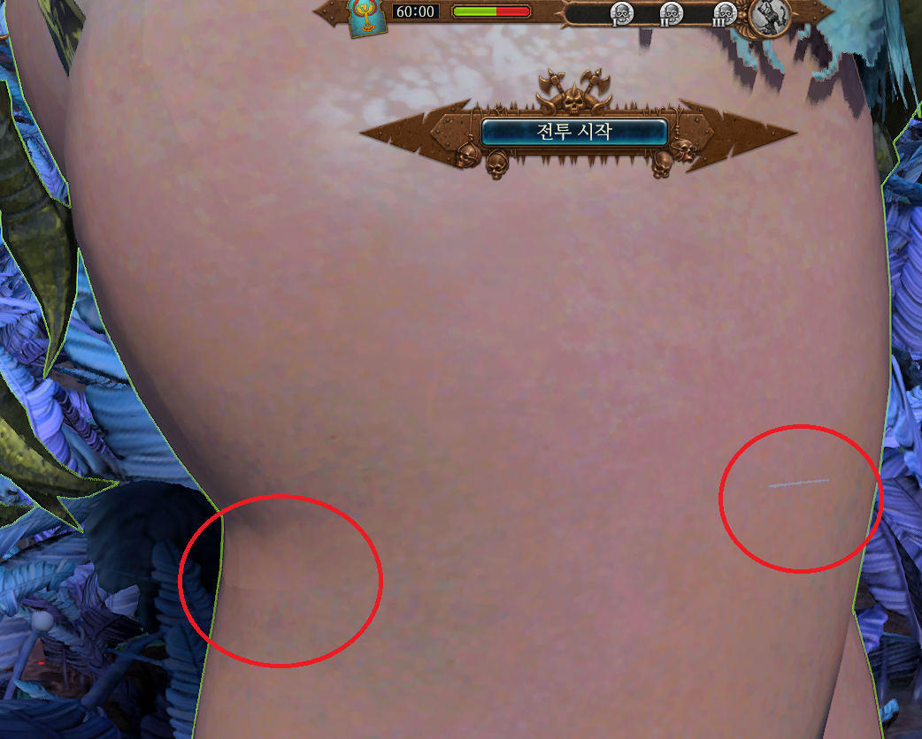 Sexy Mods For Total War Warhammer 3 Page 46 Adult Gaming Loverslab 2488