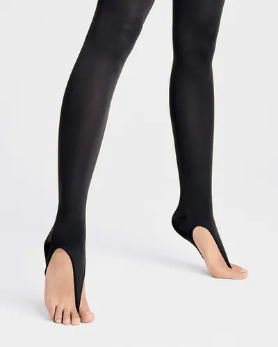 Toe loop tights/leggings - Request & Find - The Sims 4 - LoversLab