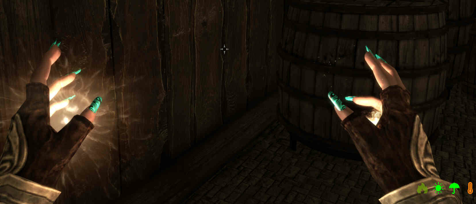 Immersive Hair Growth And Styling Yps Devious And Immersive Fashion 2025 06 08 Page 166