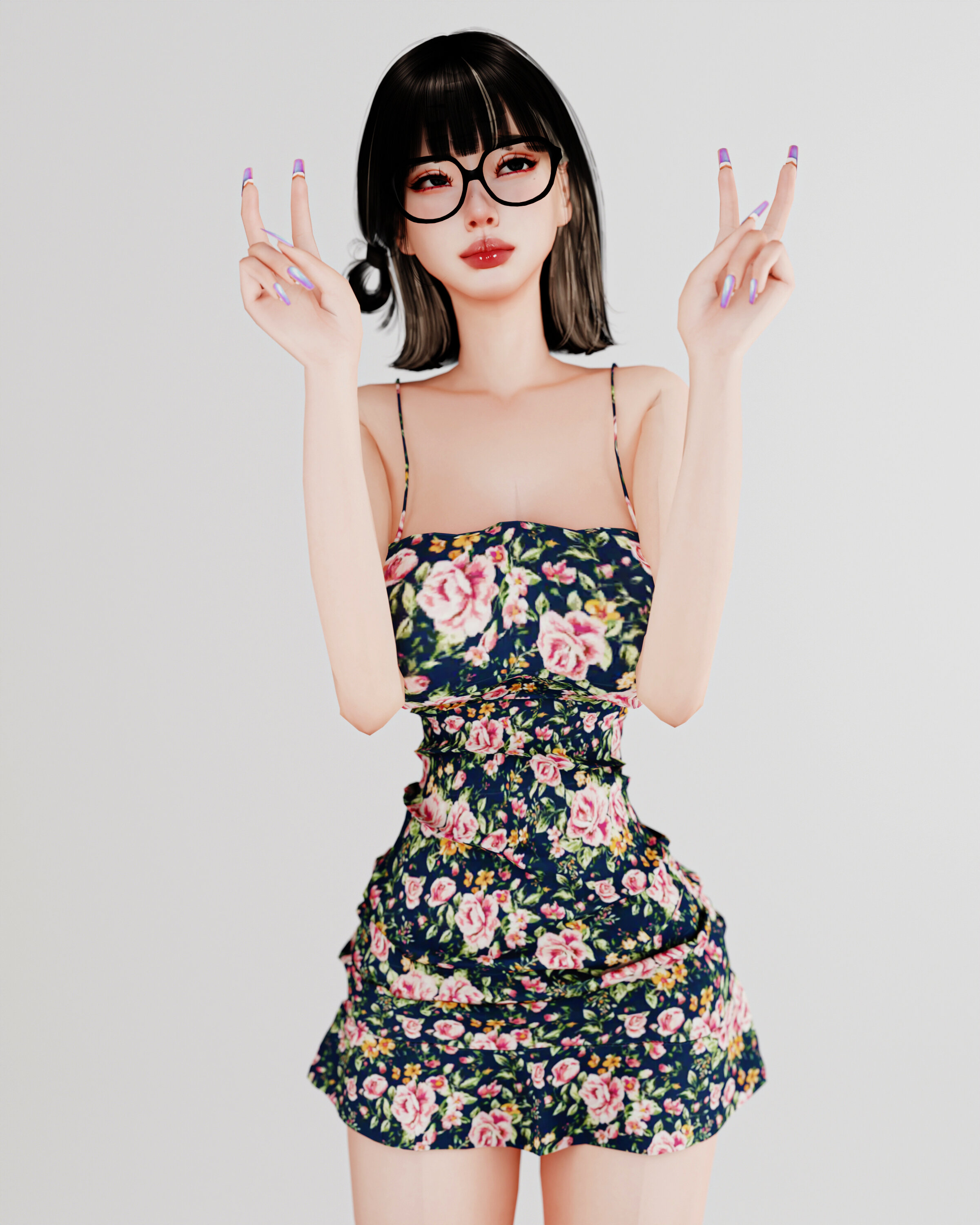 Star Downloads Cas Sims Loverslab