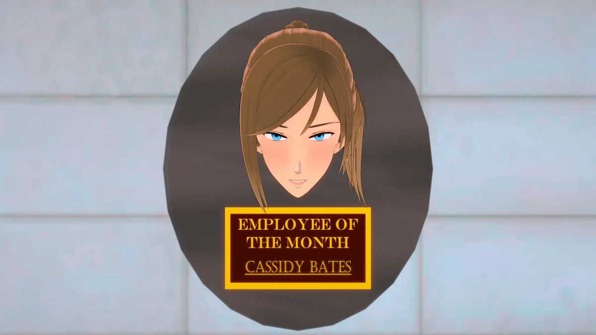 Pama´s Deadly Furniture Scripts Page 56 Downloads Skyrim Adult And Sex Mods Loverslab