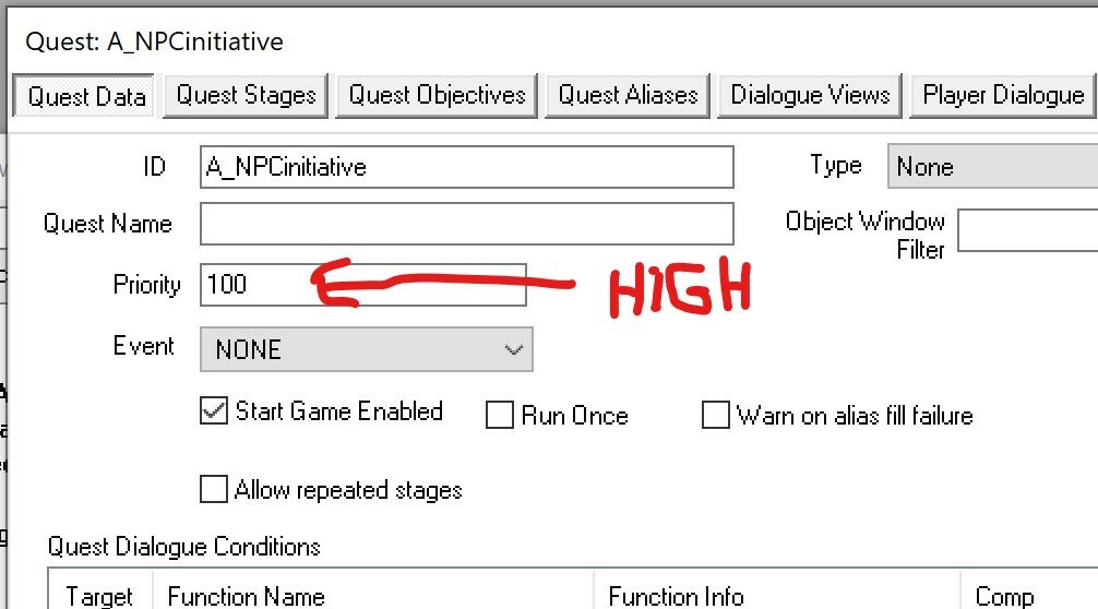 Skyrim Relationship - Page 2 - Downloads - SexLab Framework SE - LoversLab