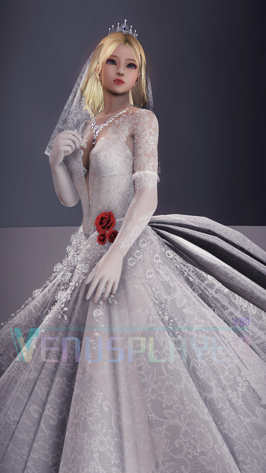 Screenshots thread - Page 183 - Dead or Alive Xtreme: Venus Vacation ...