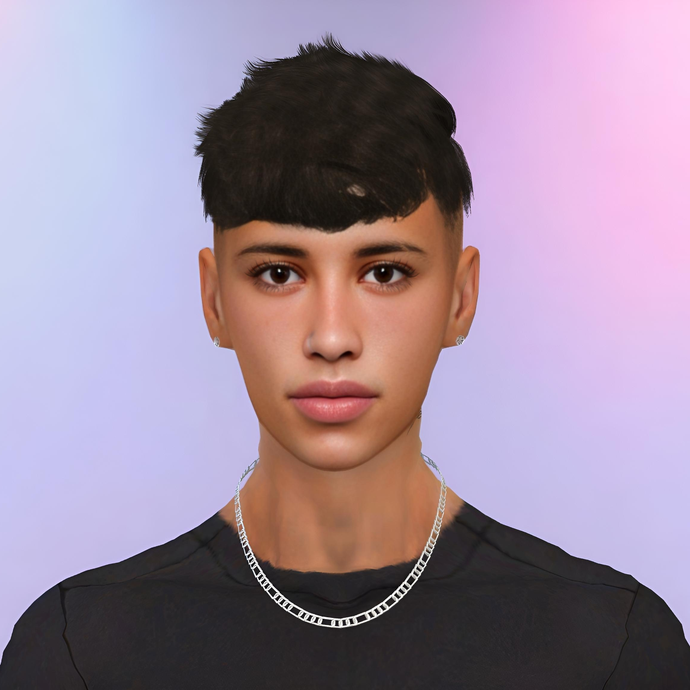 The Neighbors Saga - LoversLab