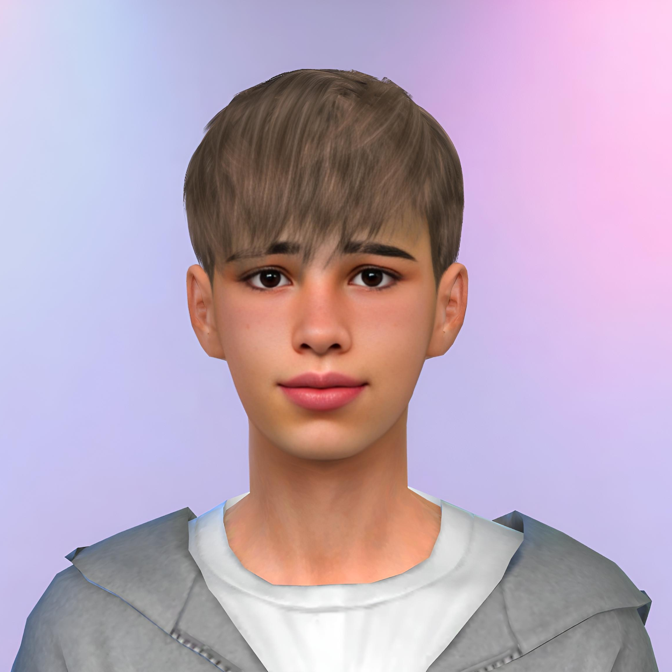 The Neighbors Saga - LoversLab