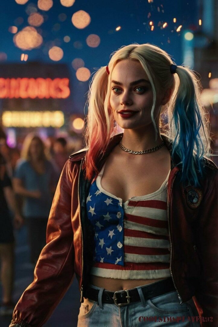 AI ART 1 - AI ART - LoversLab