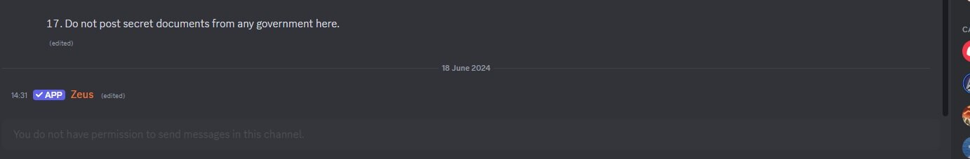 Advanced Animation Framework - Page 369 - Downloads - Advanced Animation Framework - LoversLab