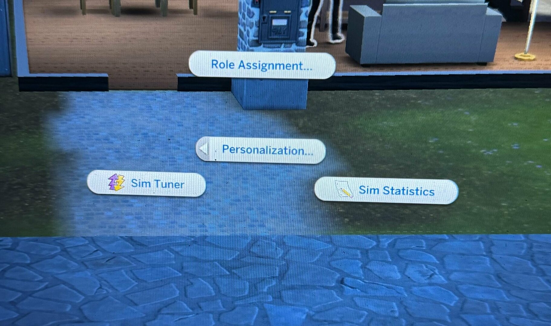 WW MOD is not working - Technical Support - WickedWhims - LoversLab