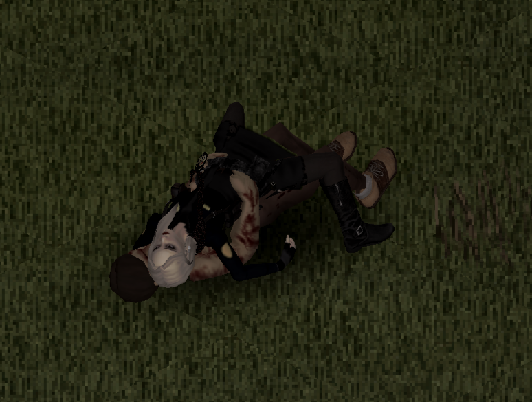 Project Zomboid Zombowin A Zombolewd Framework Mod Page 26 7835
