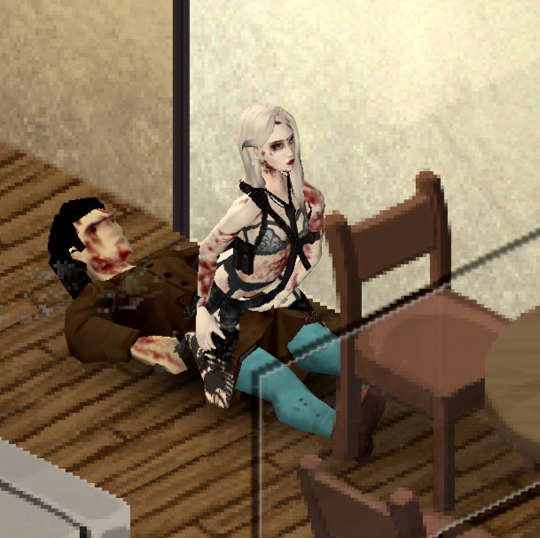 Project Zomboid Zombowin A Zombolewd Framework Mod Page 20 7184