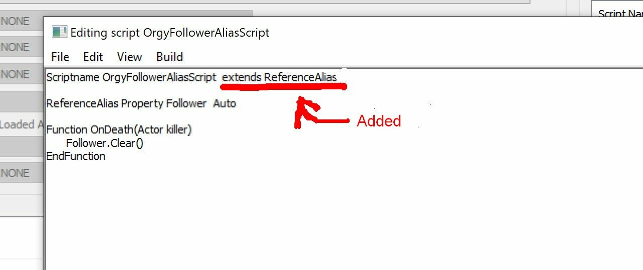 Skyrim Relationship Page 2 Downloads Sexlab Framework Se Loverslab